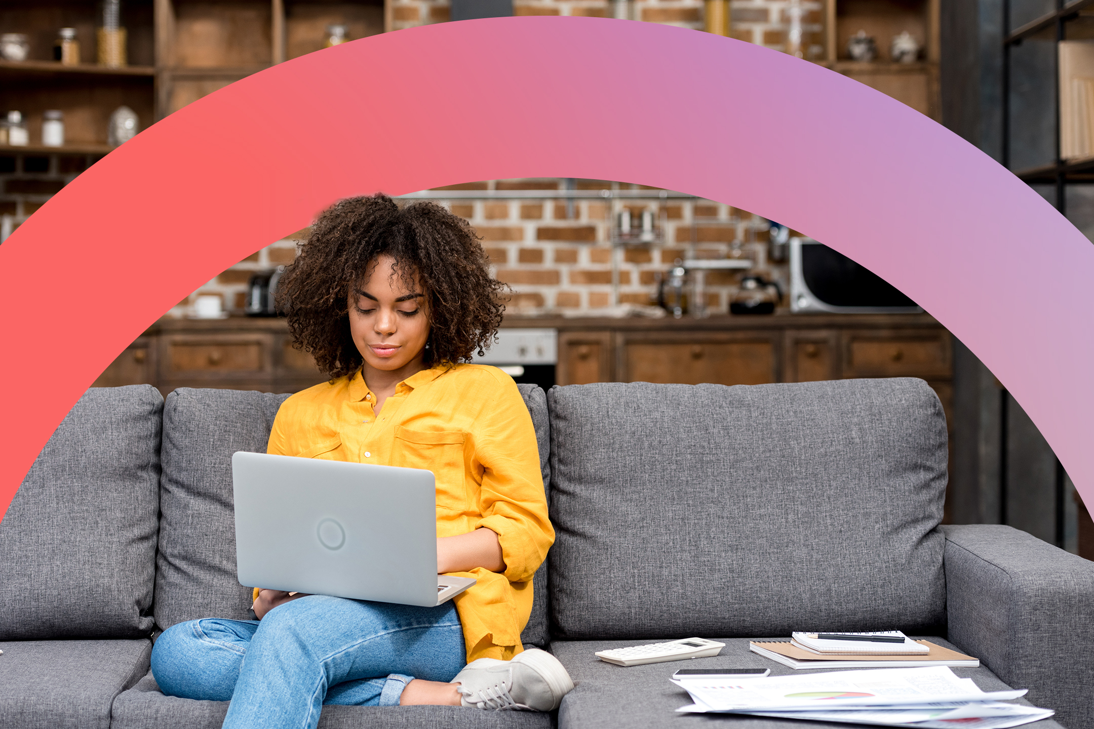 What Does Work From Anywhere Mean Huler
