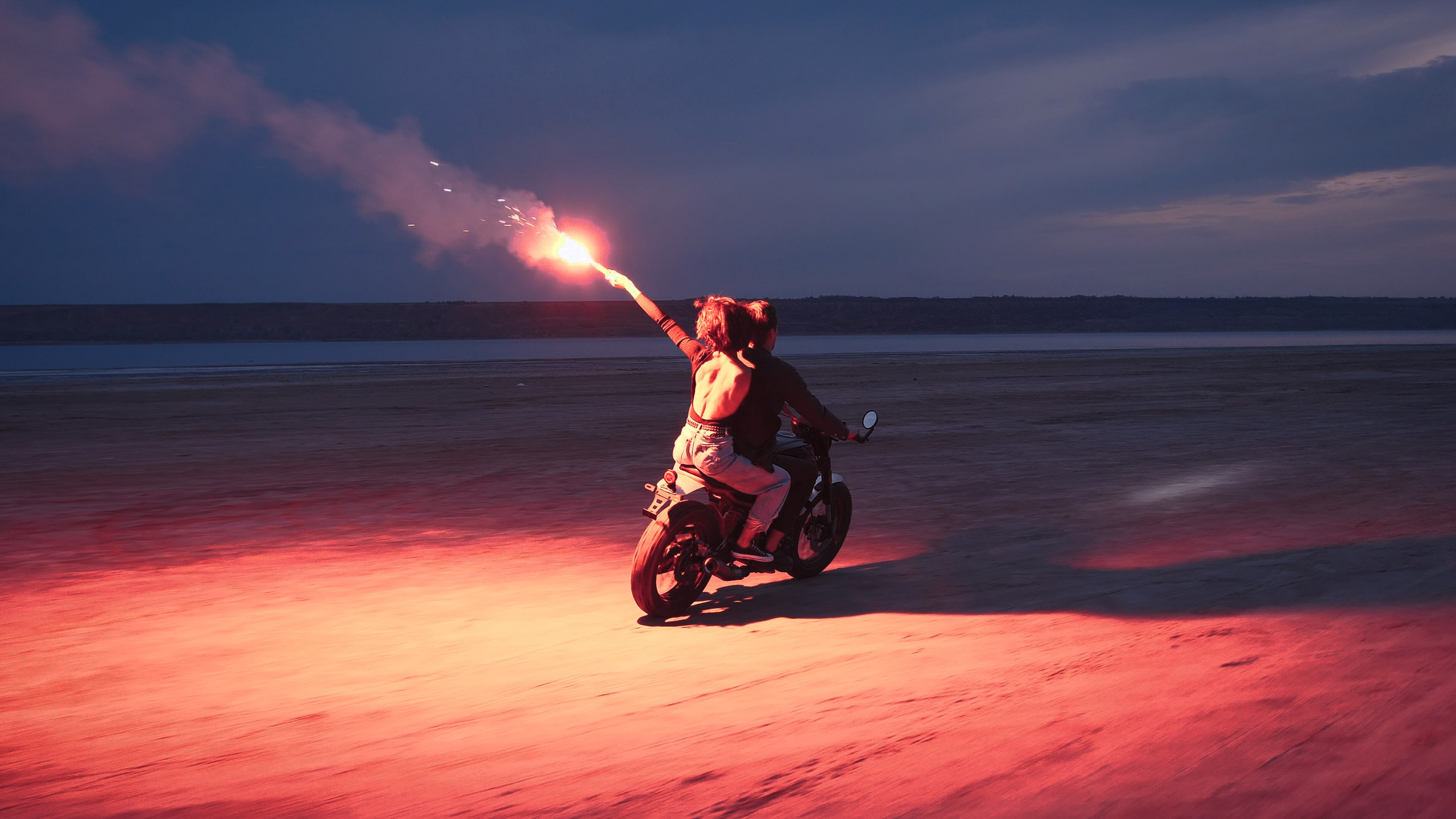 13 Signs Of A Great Company Culture | Huler