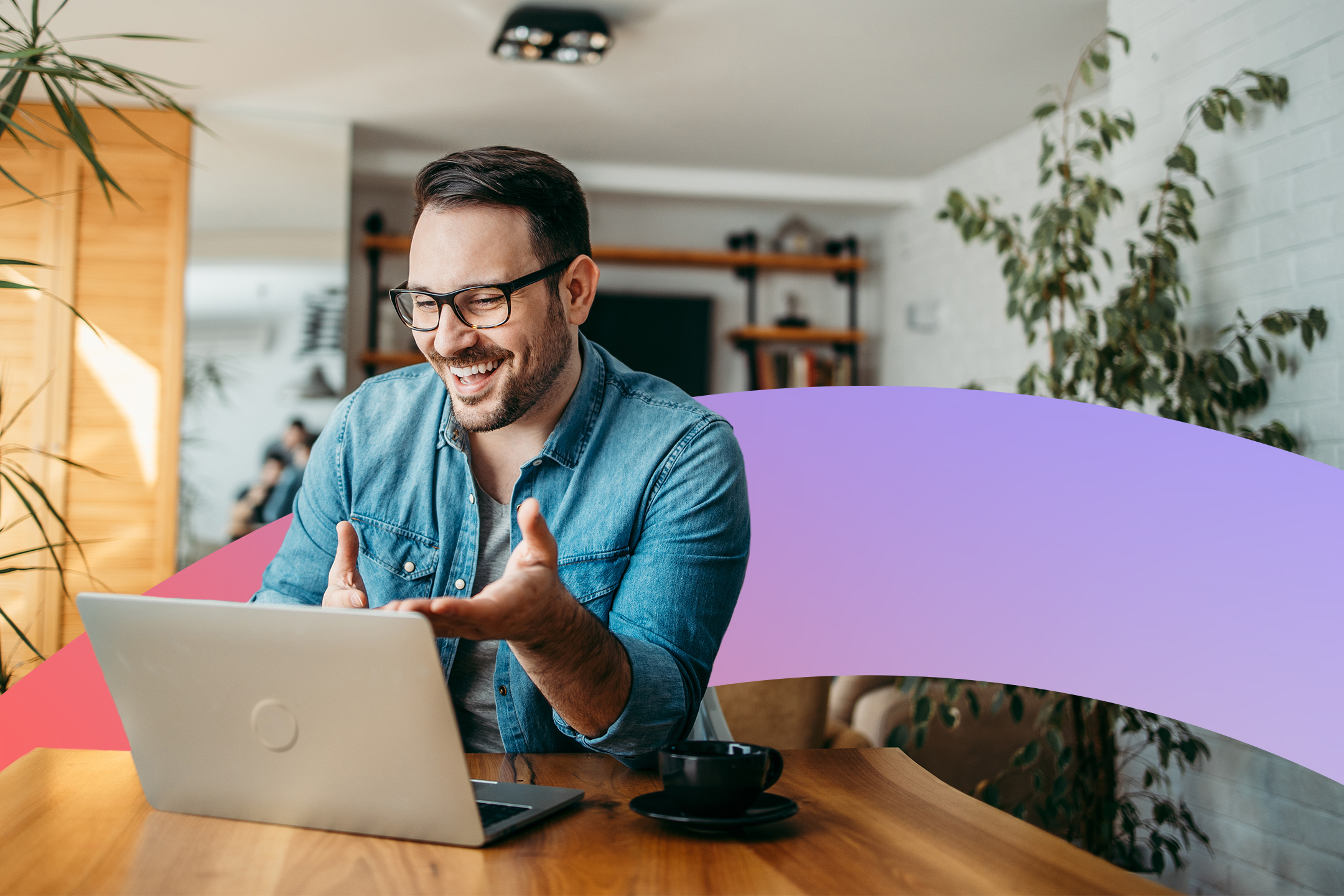 17 Benefits Of A Digital Workplace For Every Business | Huler