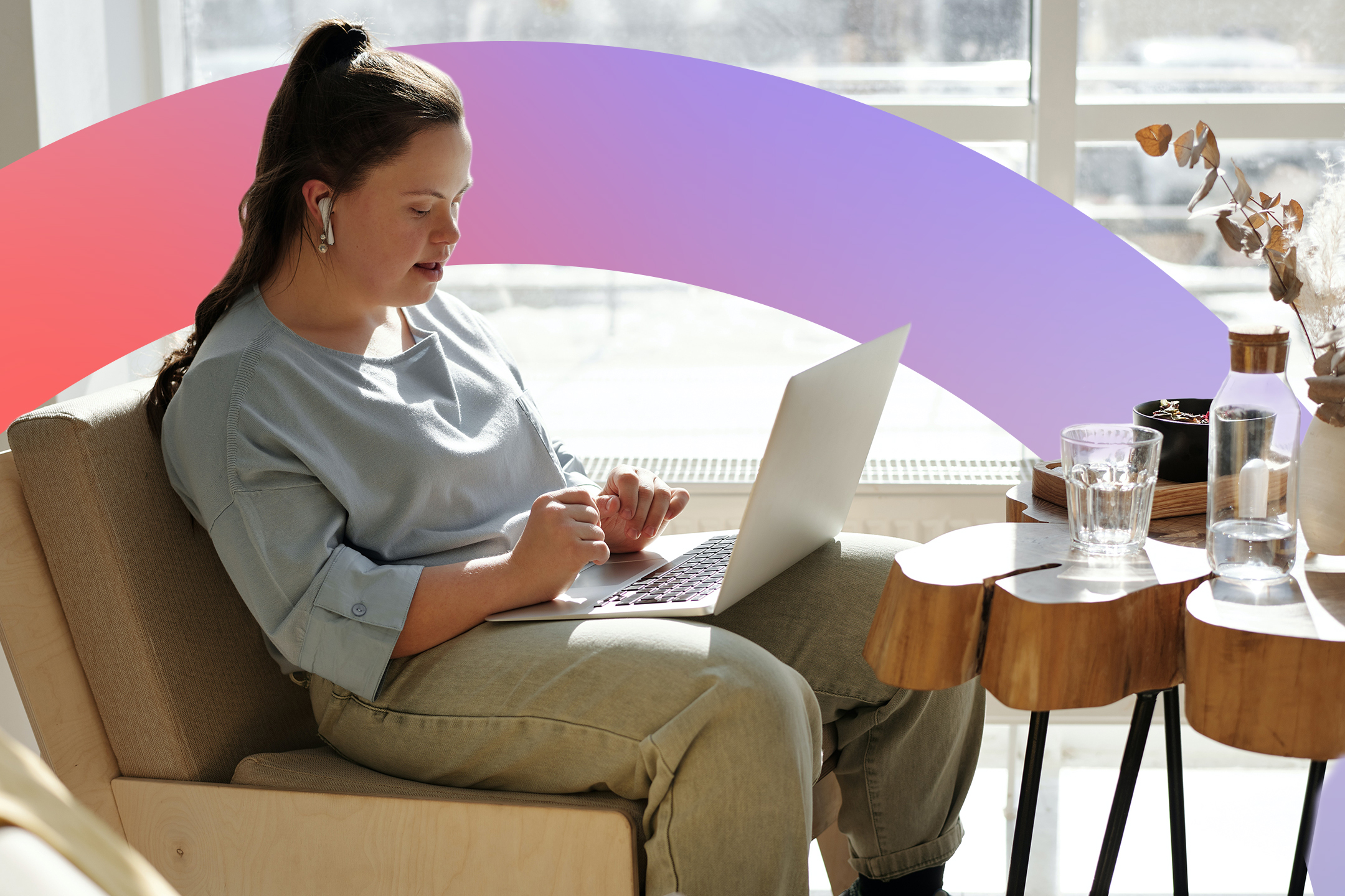 What Is Asynchronous Work? [Definition, Benefits, Challenges] | Huler