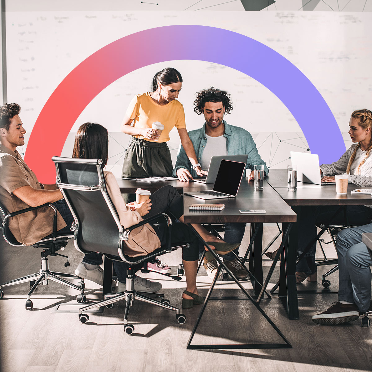 Huler positions for continued growth as Matt Little steps up as ...