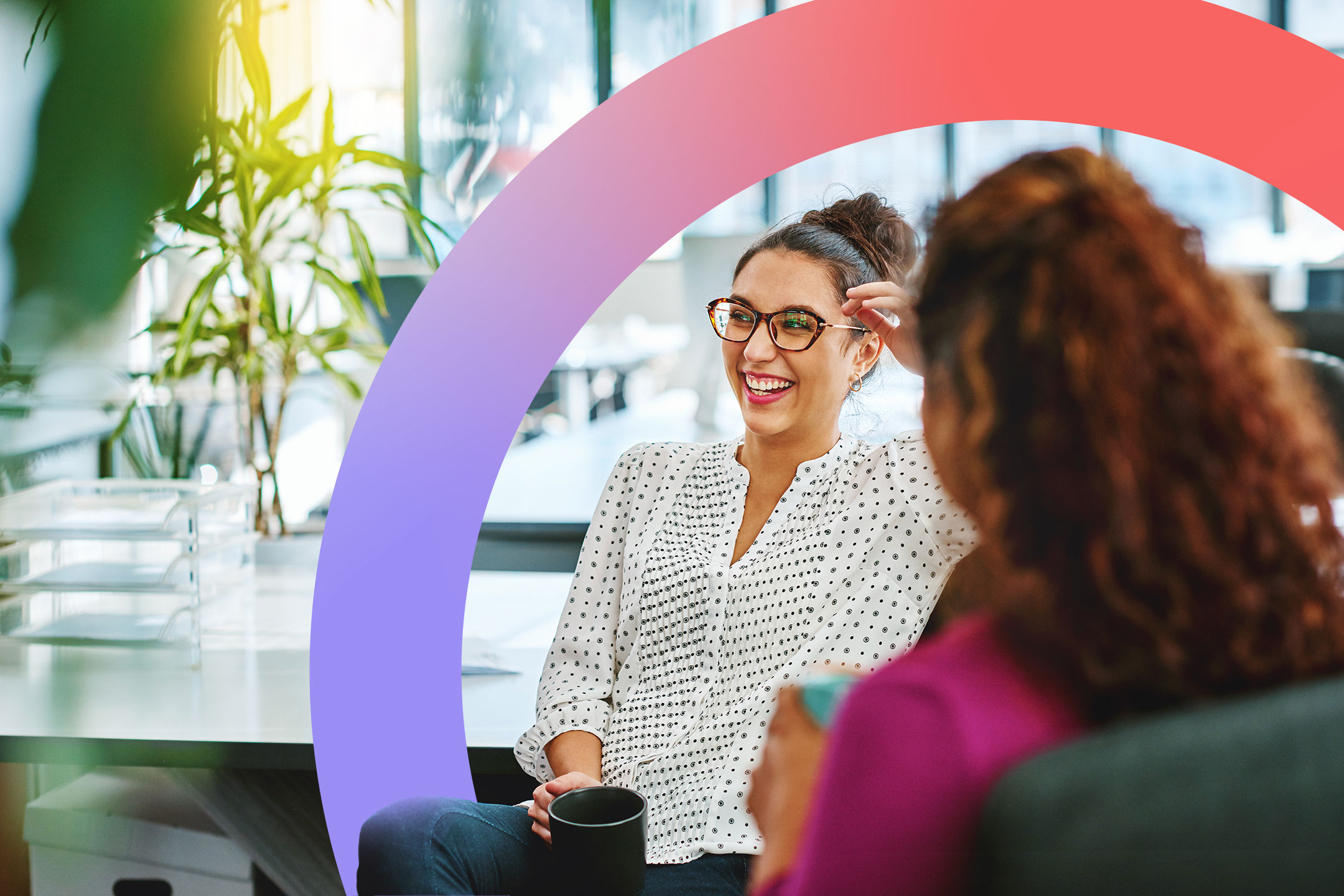 Employee Engagement vs Employee Experience | Huler