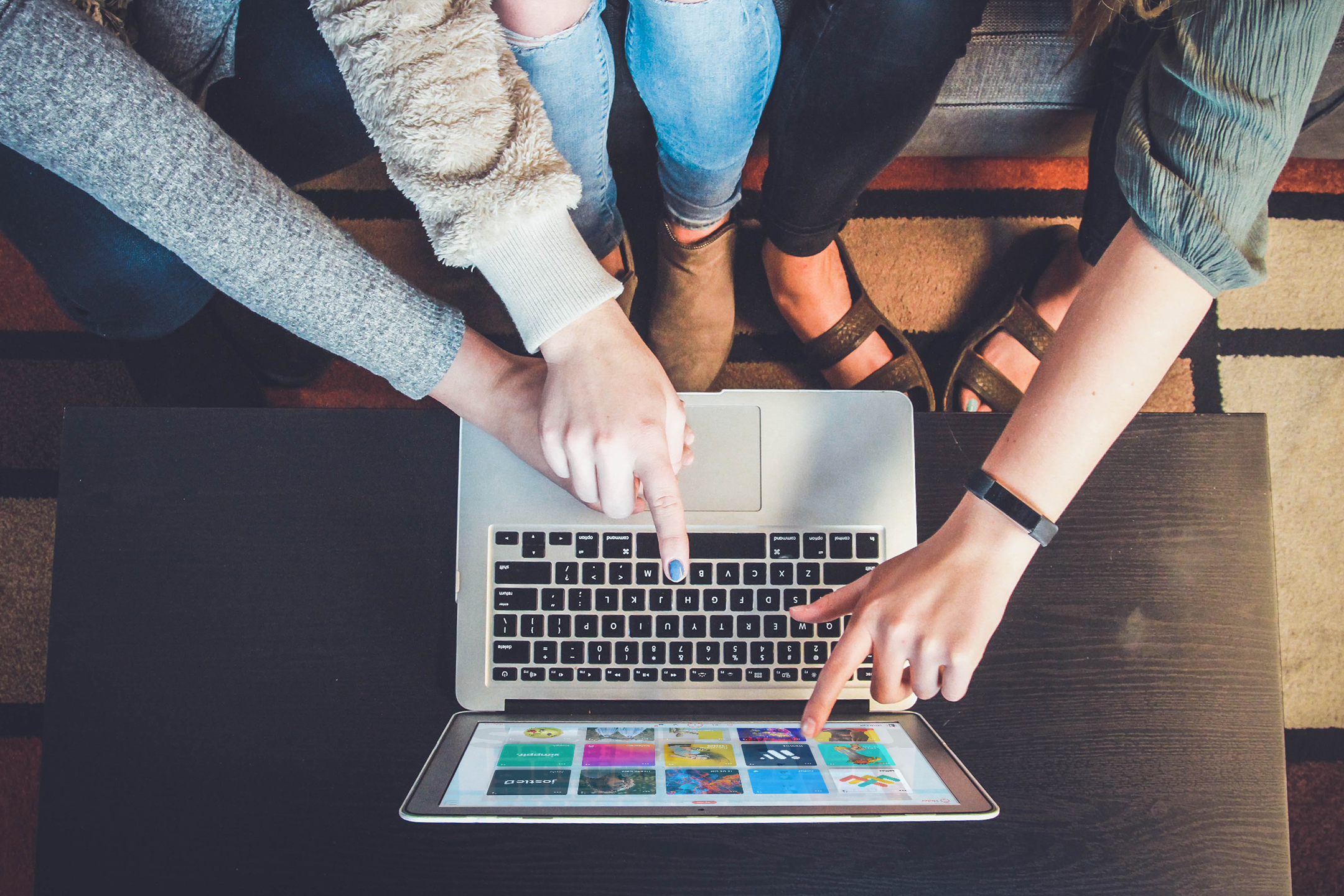 9 Best Employee Experience Platforms in 2023 | Huler