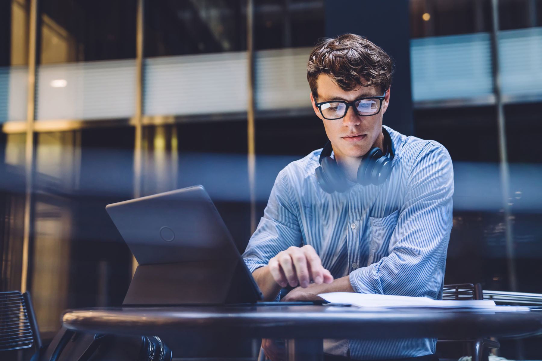 Travelodge Selects HulerHub To Redefine The Employee Experience | Huler