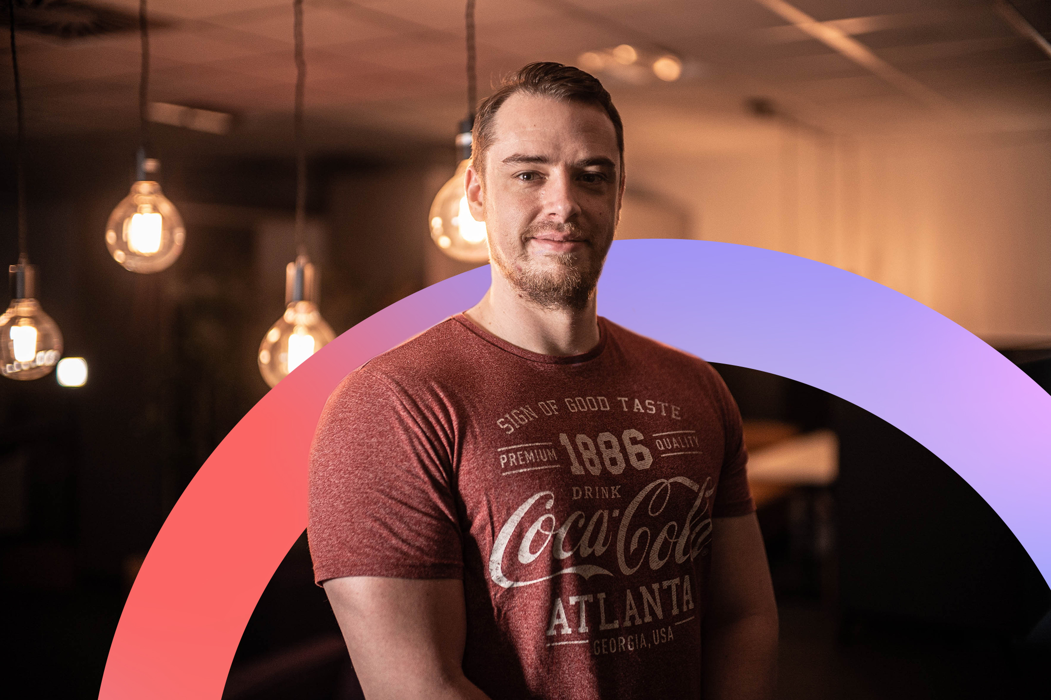 I Am A Staff Developer At Huler - Ask Me Anything! | Huler