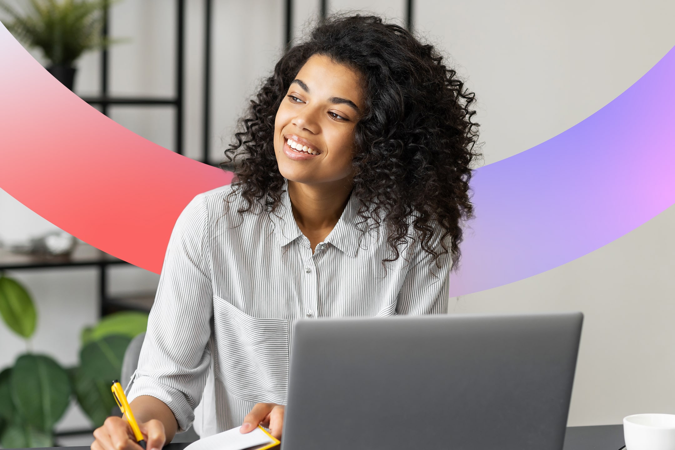 Google Workspace Guide: Increasing Collaboration And Productivity | Huler