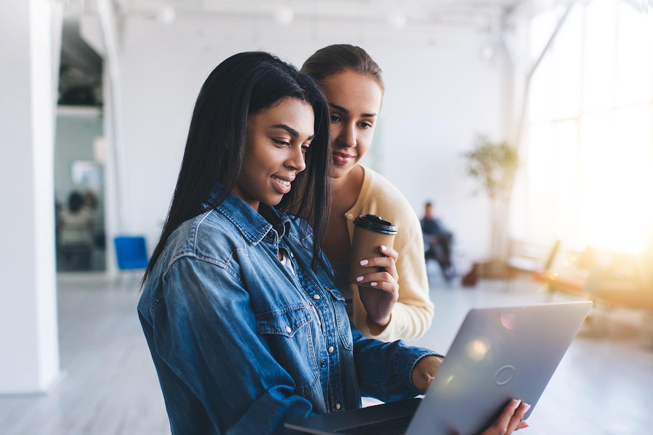 How to Build a Modern Intranet For Employees in 2023 | Huler