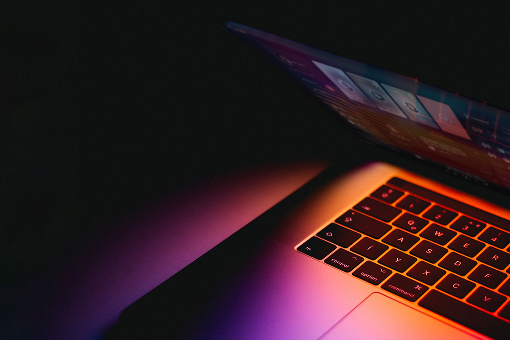 Building A Business Case For An Employee Experience Platform | Huler