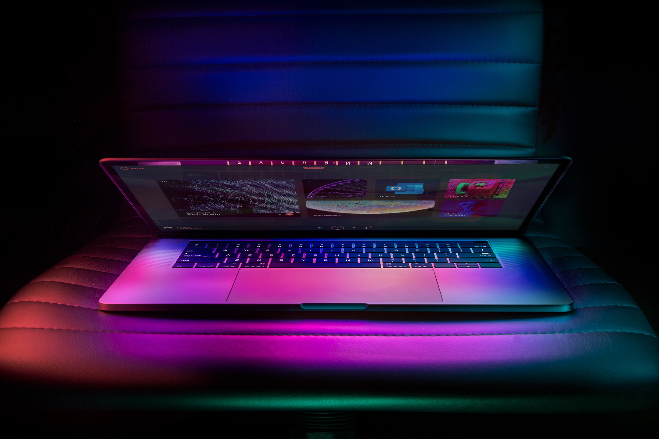 9 Essential Tips To Improve Workplace Technology Adoption | Huler