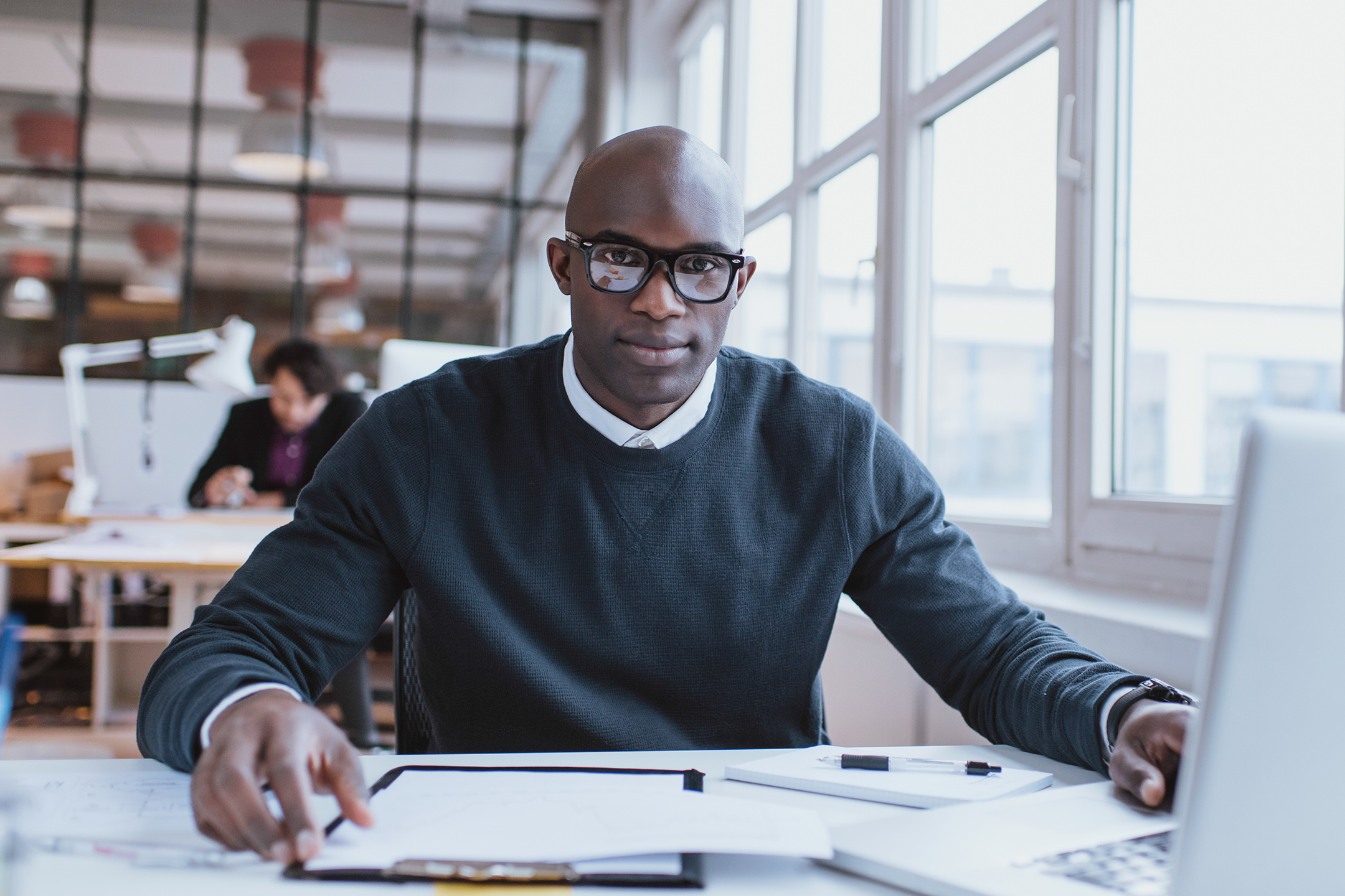 The Best Intranets for Small Businesses in 2023 | Huler