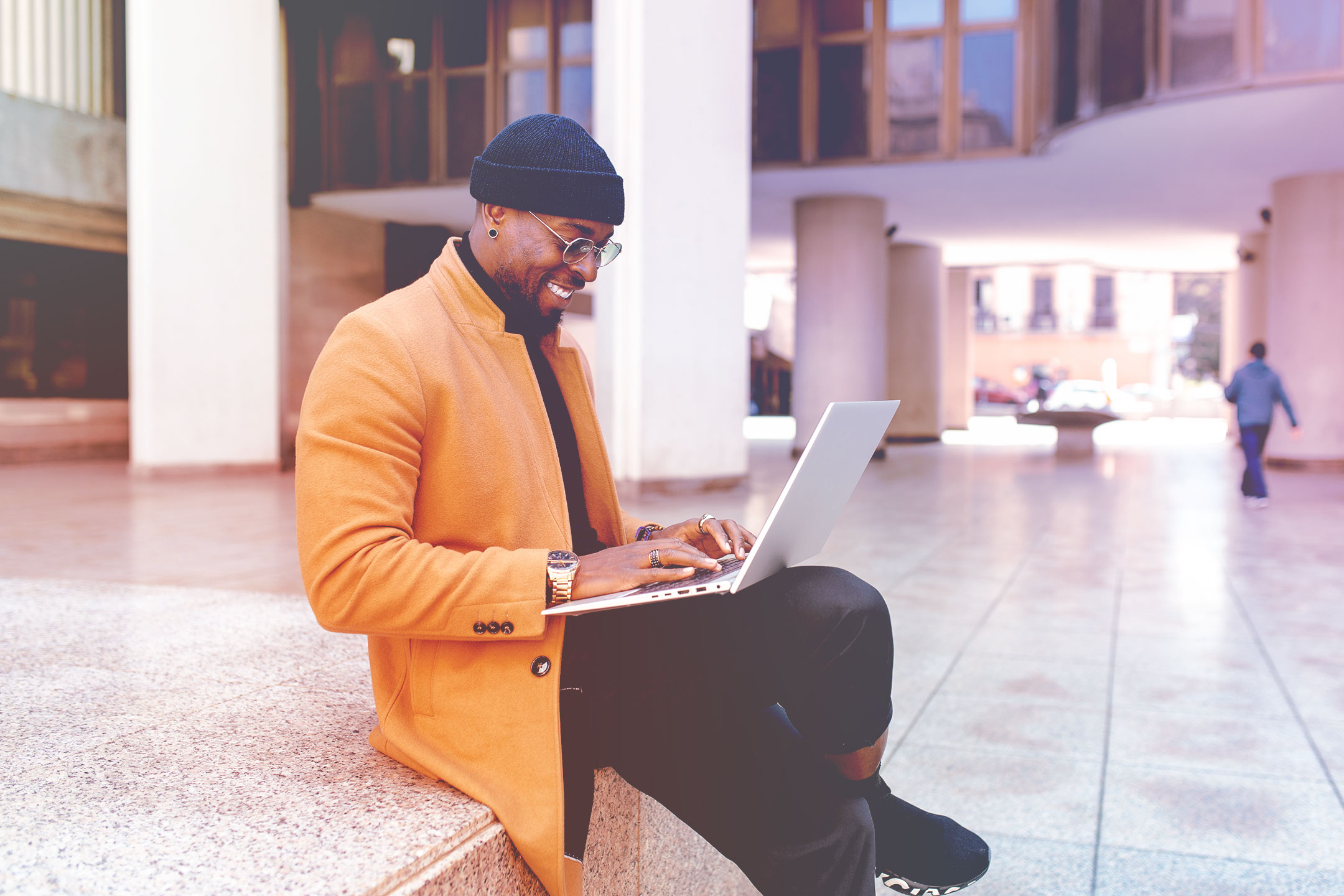 How a Modern Intranet Transforms Employee Engagement | Huler