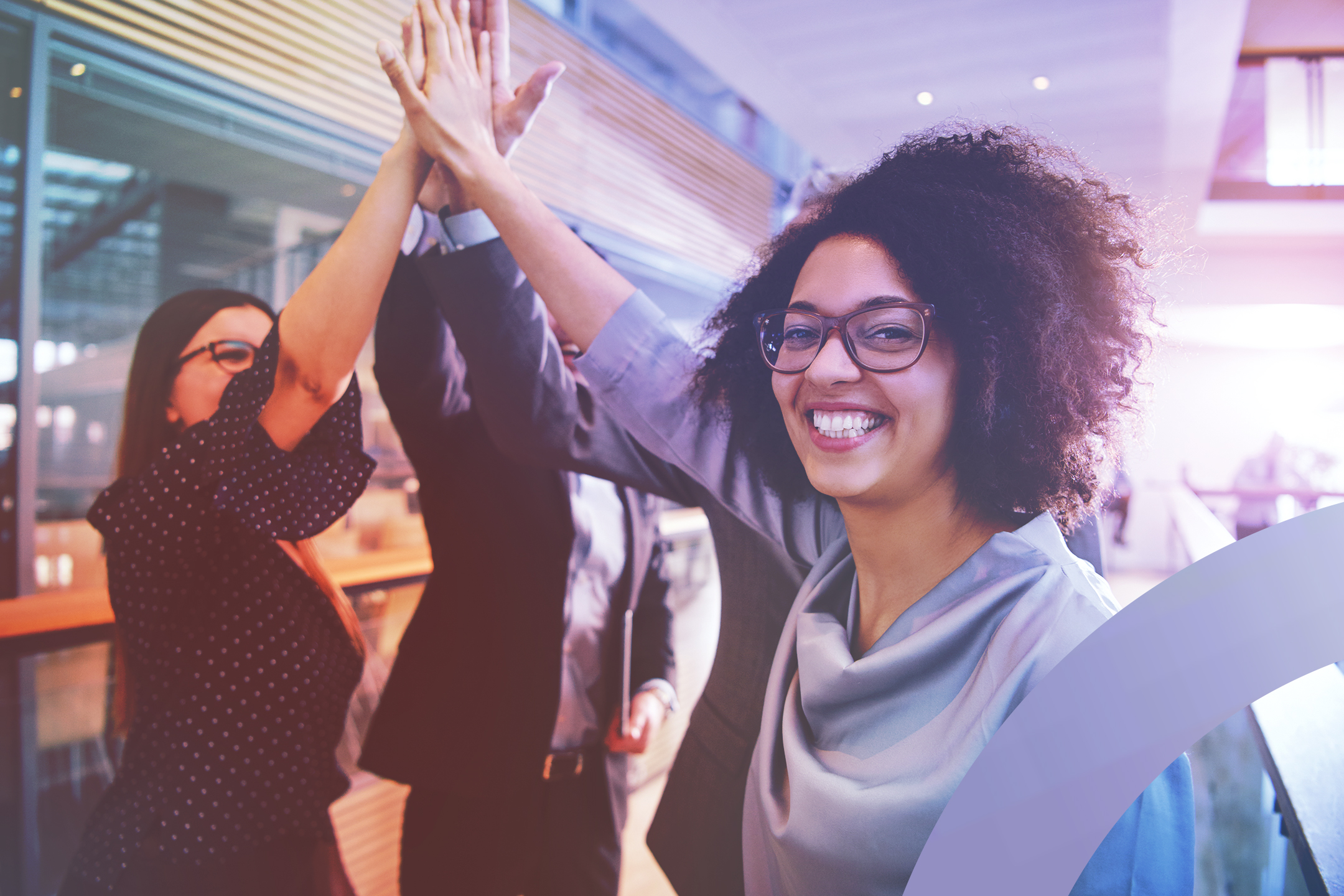 8 HR-Approved Strategies for Employee Retention | Huler