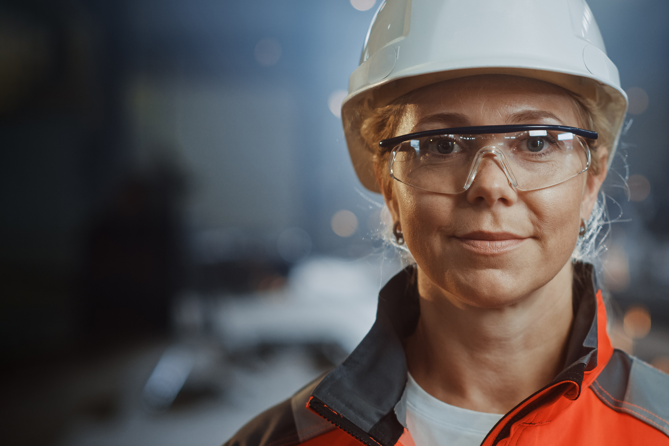 Huler Improve Environmental Awareness Through Bespoke Learning Content ...