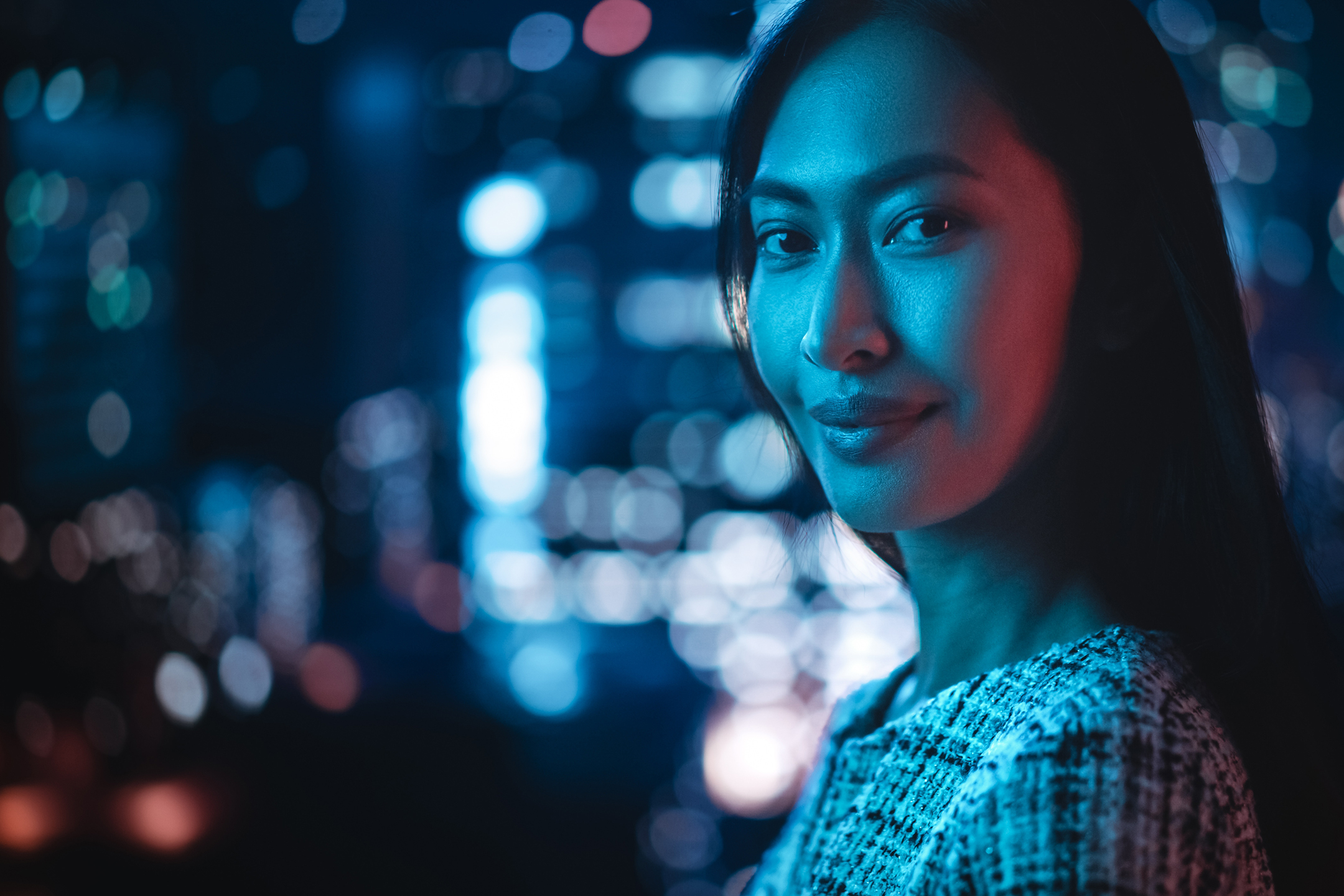 What’s the future of employee experience? | Huler