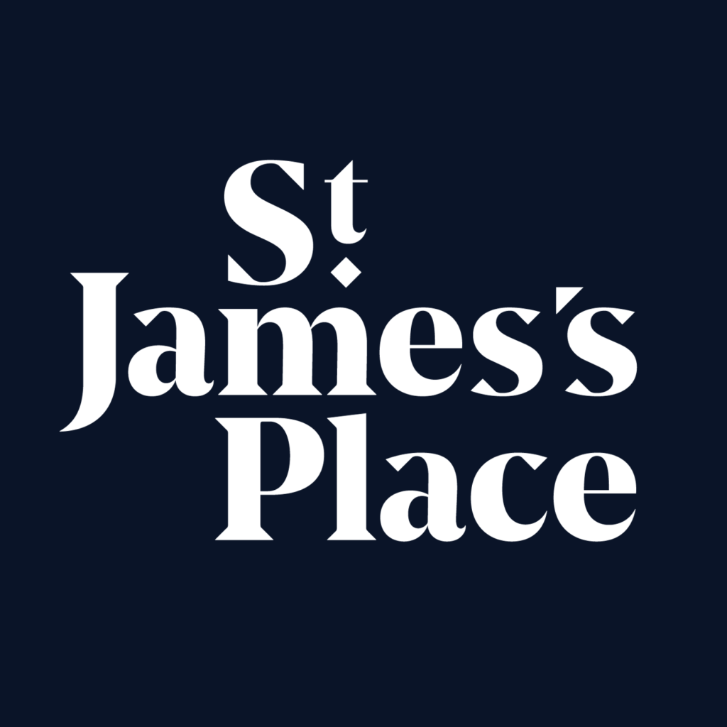 The Ultimate Connected Workplace Platform | Huler