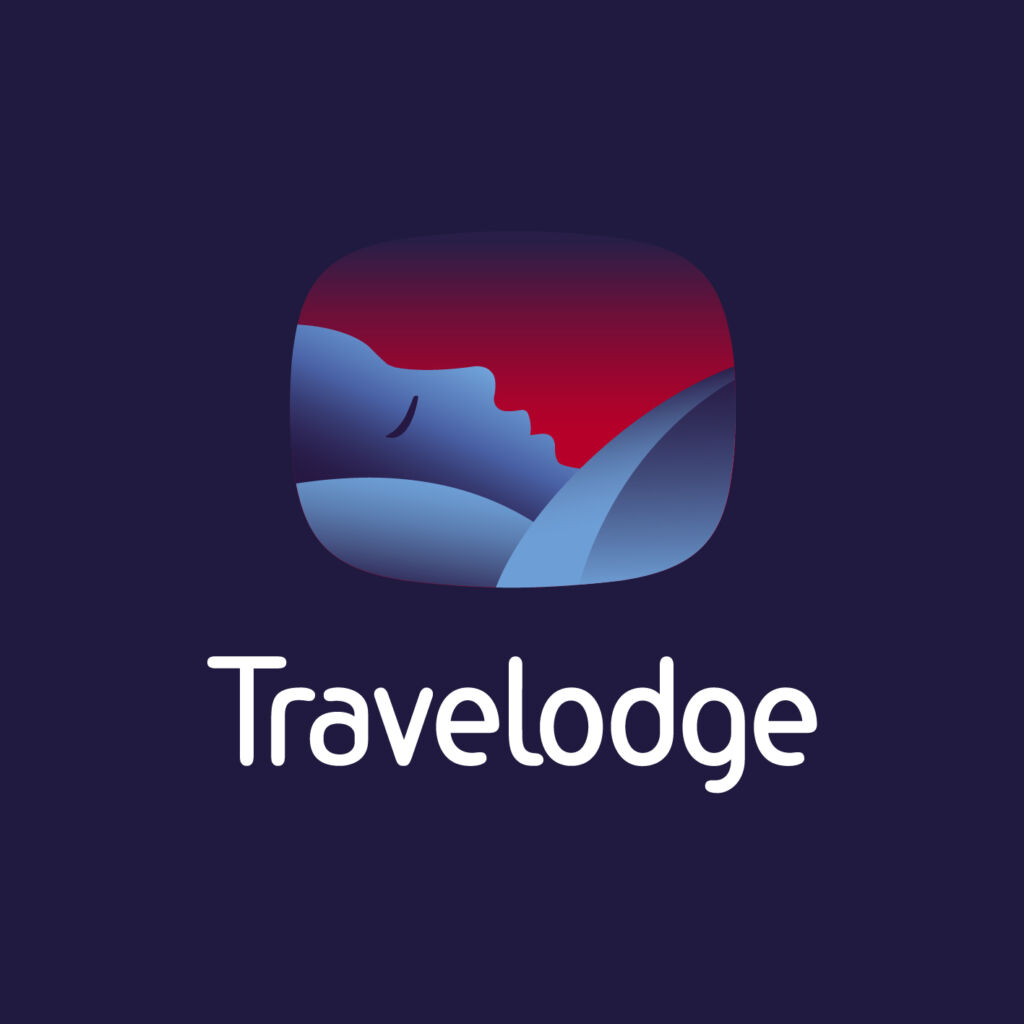 The Ultimate Connected Workplace Platform | Huler