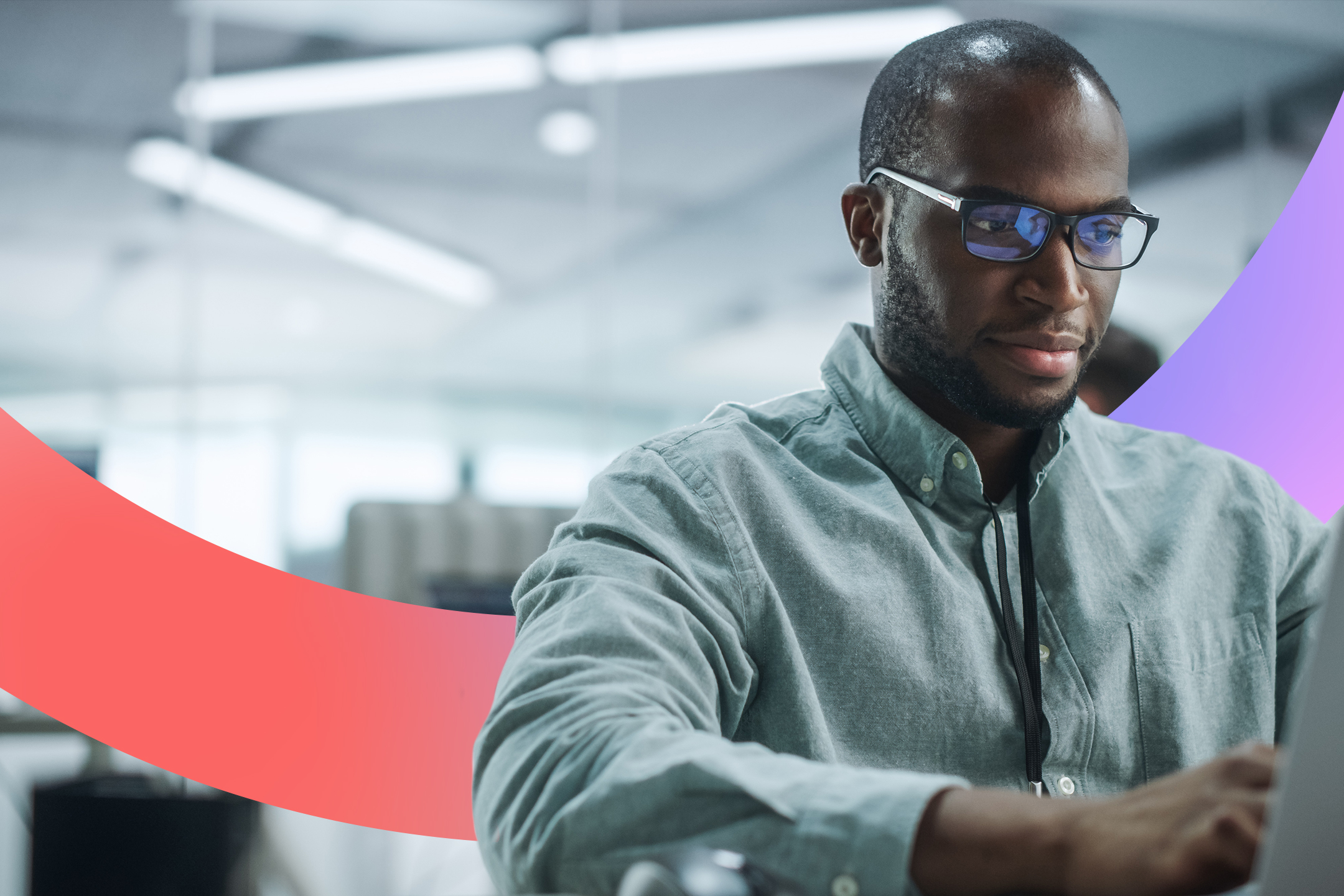 Decoding your Workforce: A Guide to Creating Employee Personas | Huler