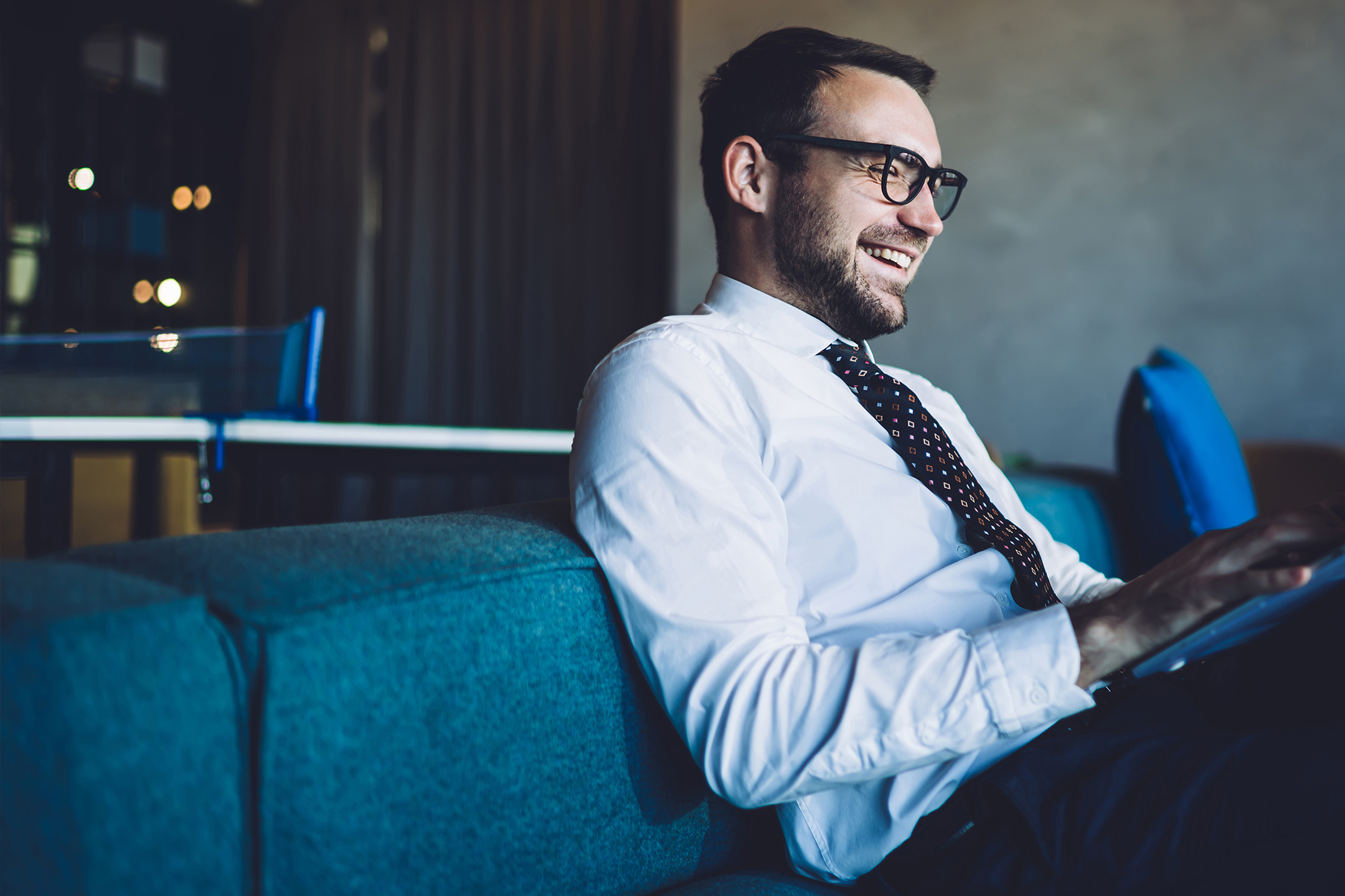 Boosting Sales Morale and Engagement: A Comprehensive Approach to Driving Real Results | Huler