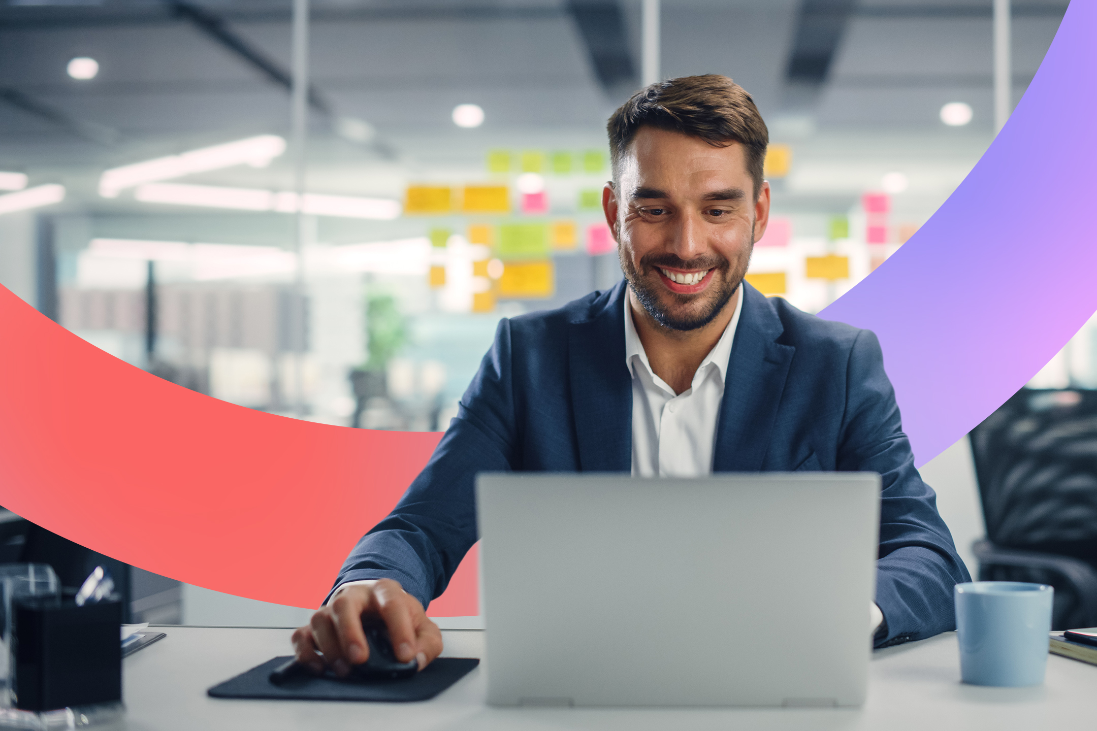 The Employee Experience Trends to Watch Out for in 2024 | Huler