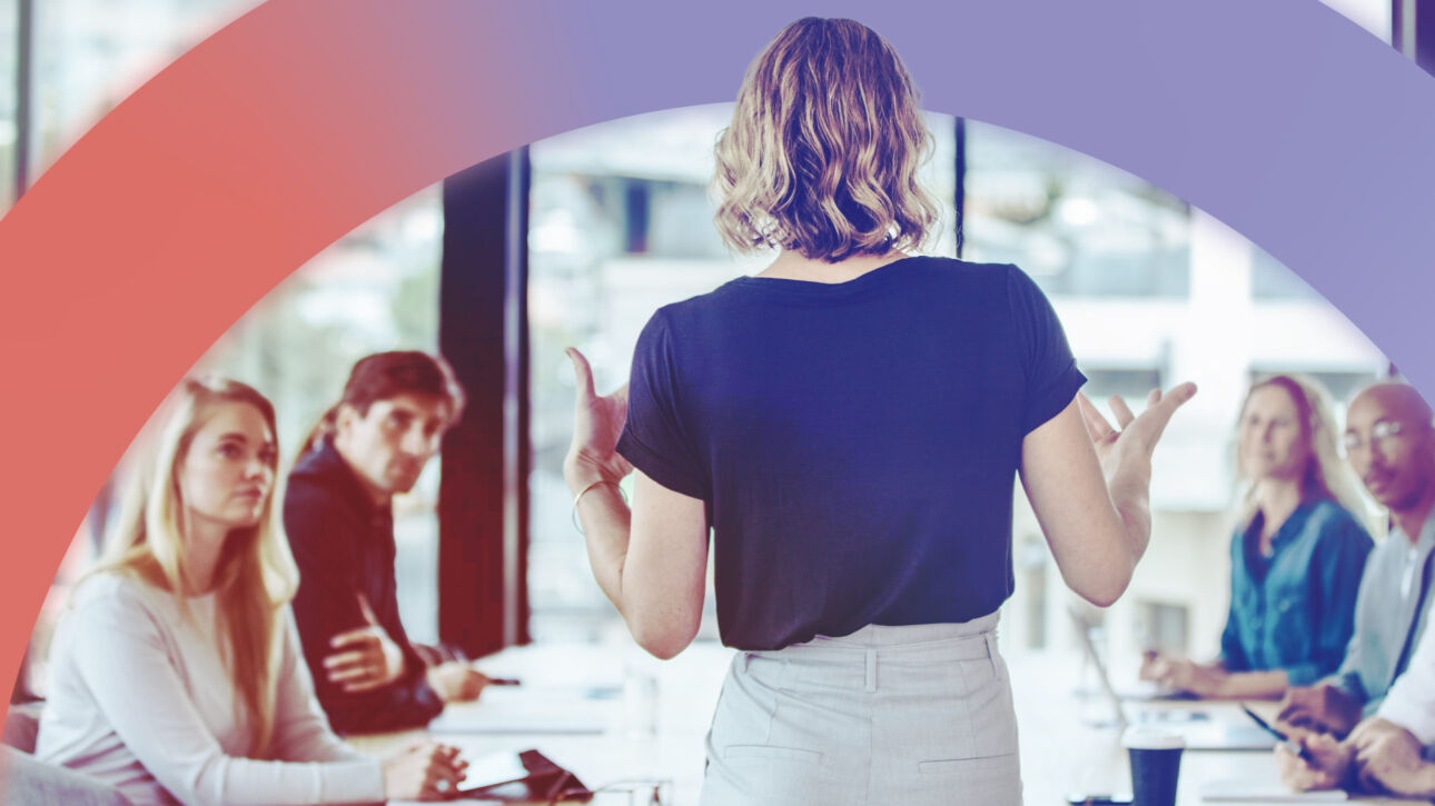 Sales Enablement Archives | Huler