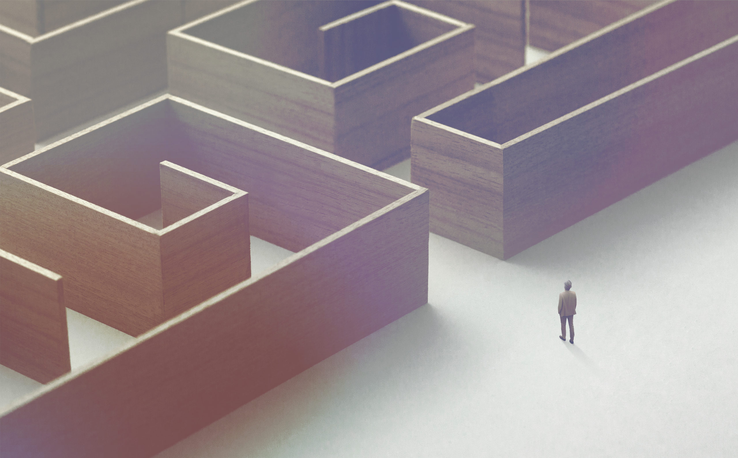 The true cost of a fragmented recruitment experience (and how to fix it ...