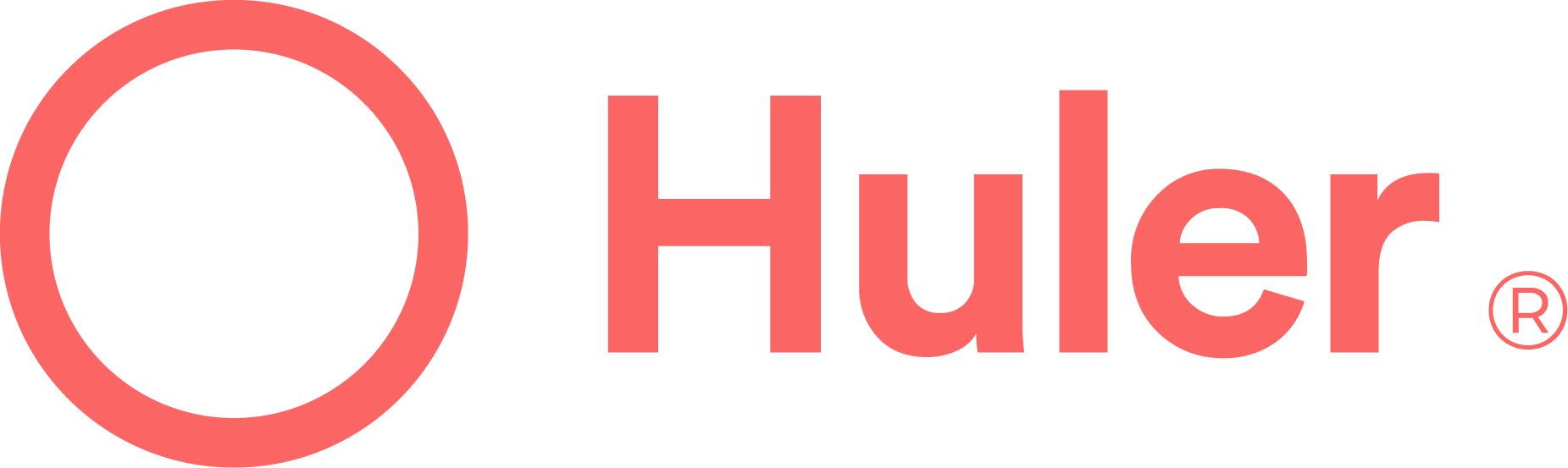 Employee Intranet Archives | Huler