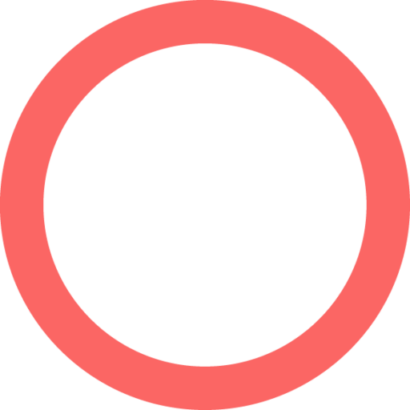 The Ultimate Connected Workplace Platform | Huler