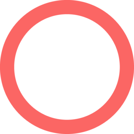 The Ultimate Connected Workplace Platform | Huler