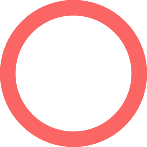 The Ultimate Connected Workplace Platform | Huler