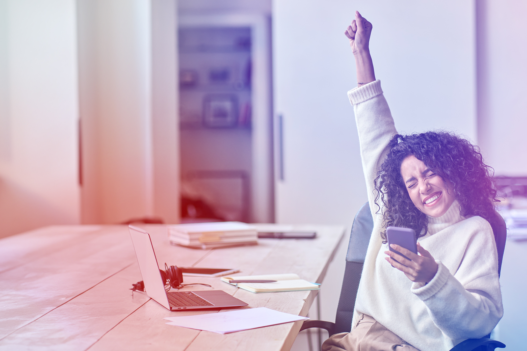 Happy employees, happy customers: Aligning employee and customer ...