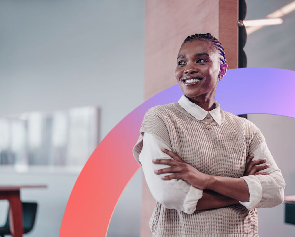 Internal Communications | Huler