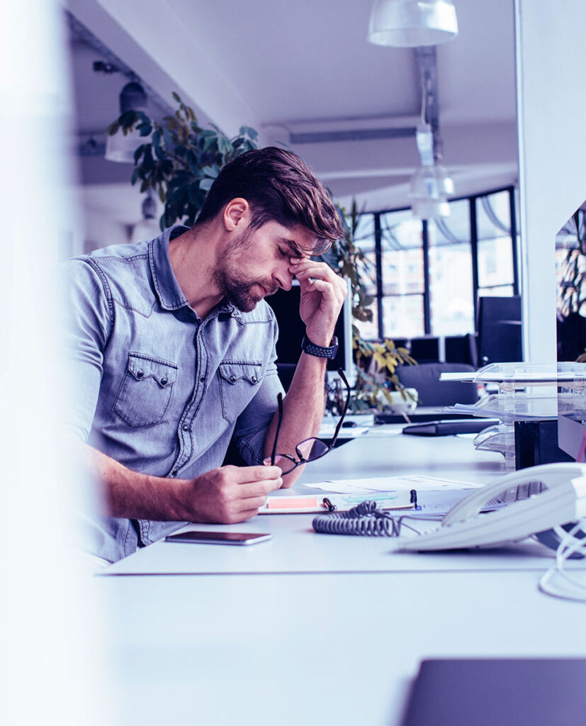 Internal Communications | Huler