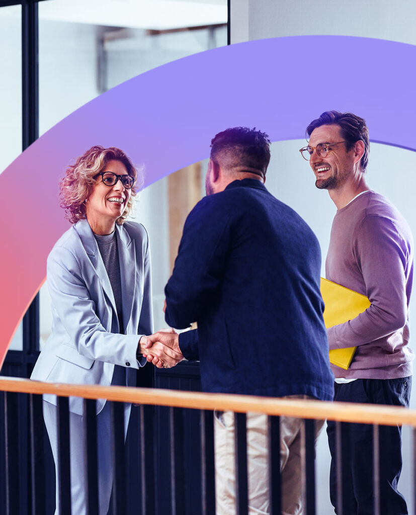 Talent Acquisition | Huler