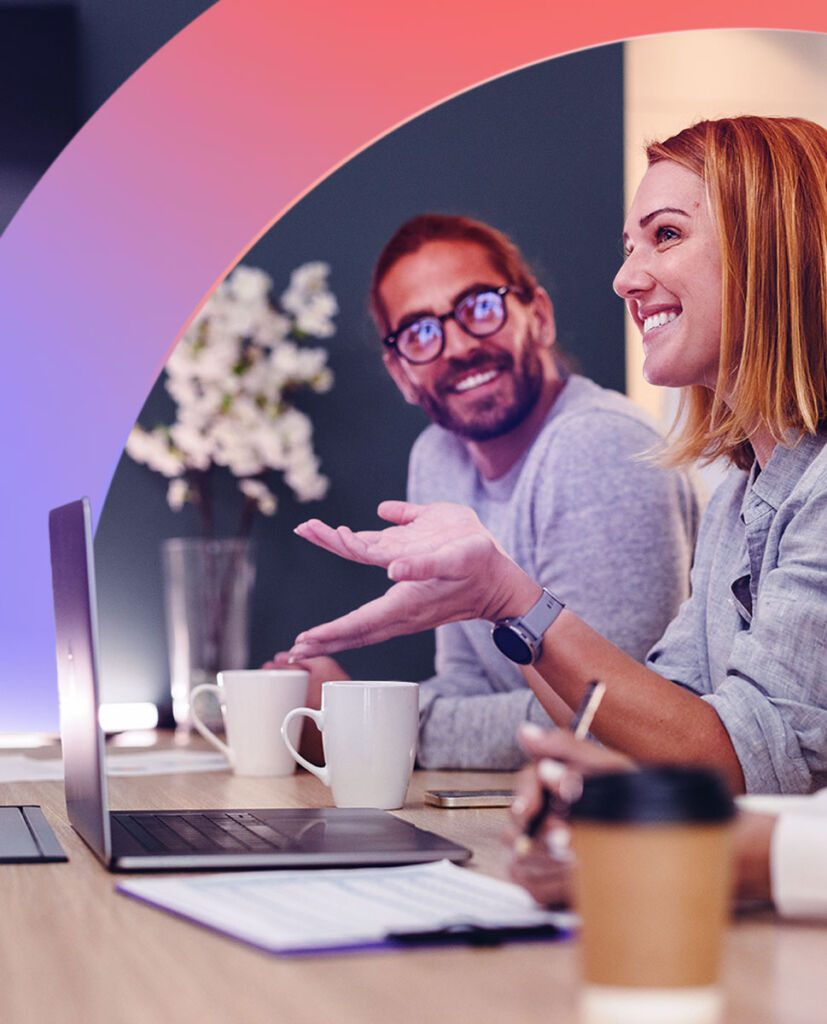 Change Management | Huler