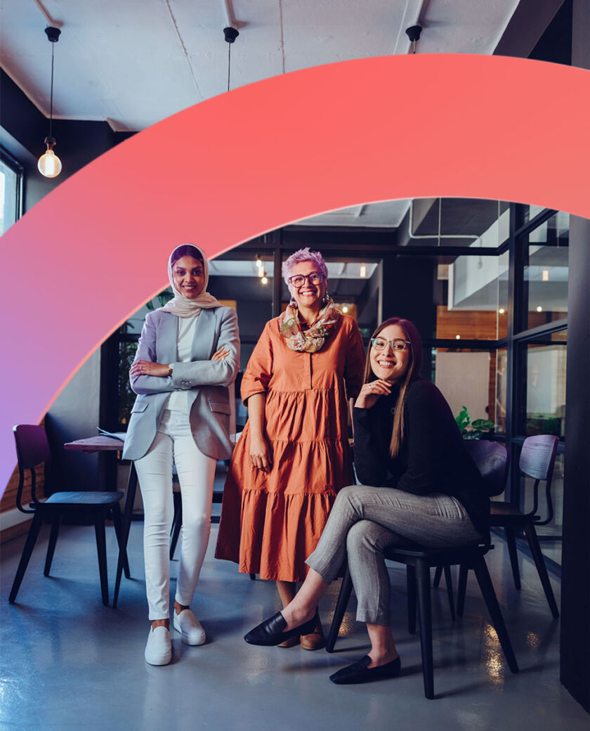 Diversity and Inclusion | Huler