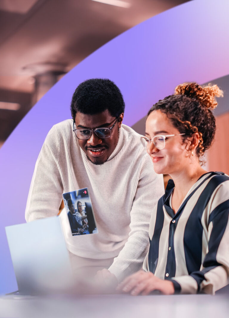 HR and Talent | Huler