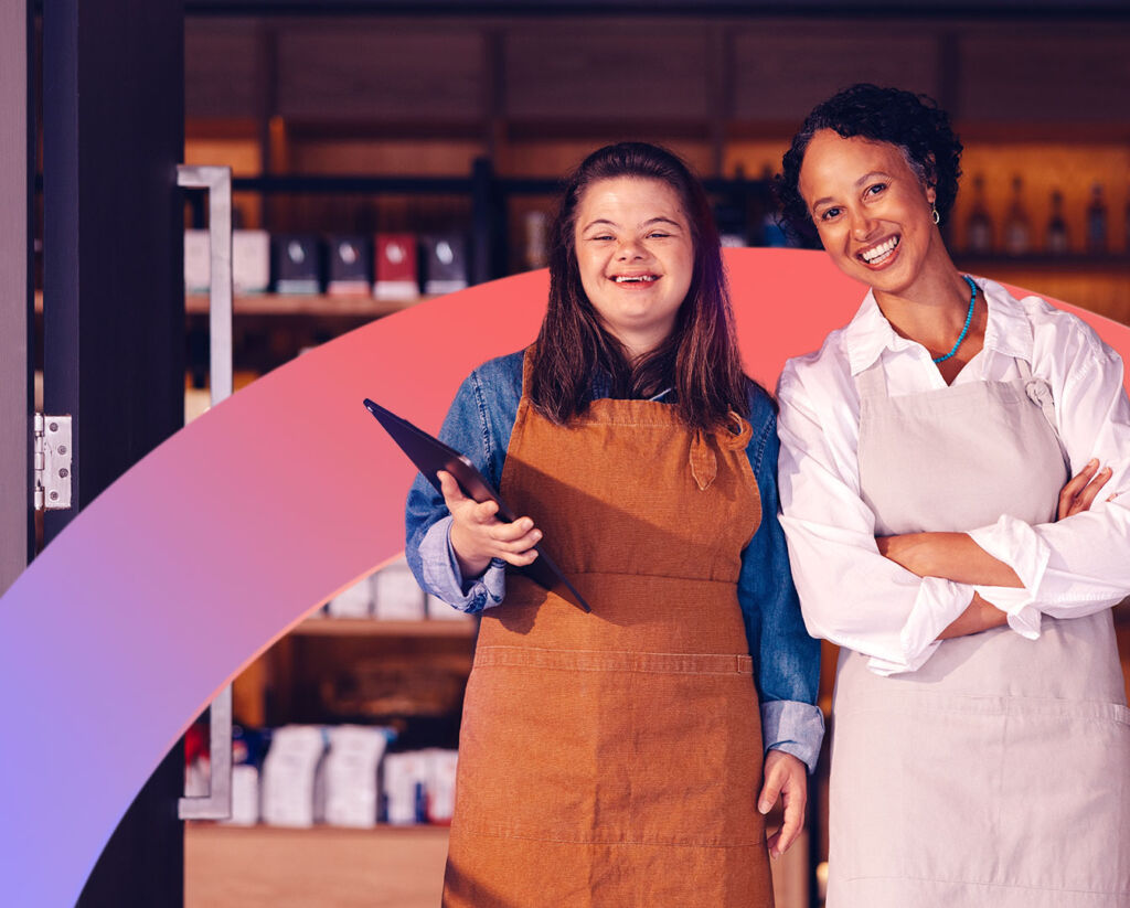 HR and Talent | Huler