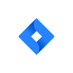 The Ultimate Connected Workplace Platform | Huler