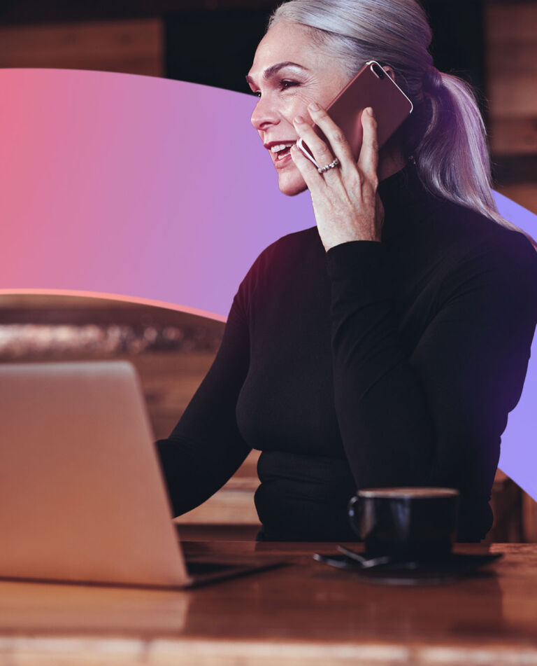 Contact Us | Huler
