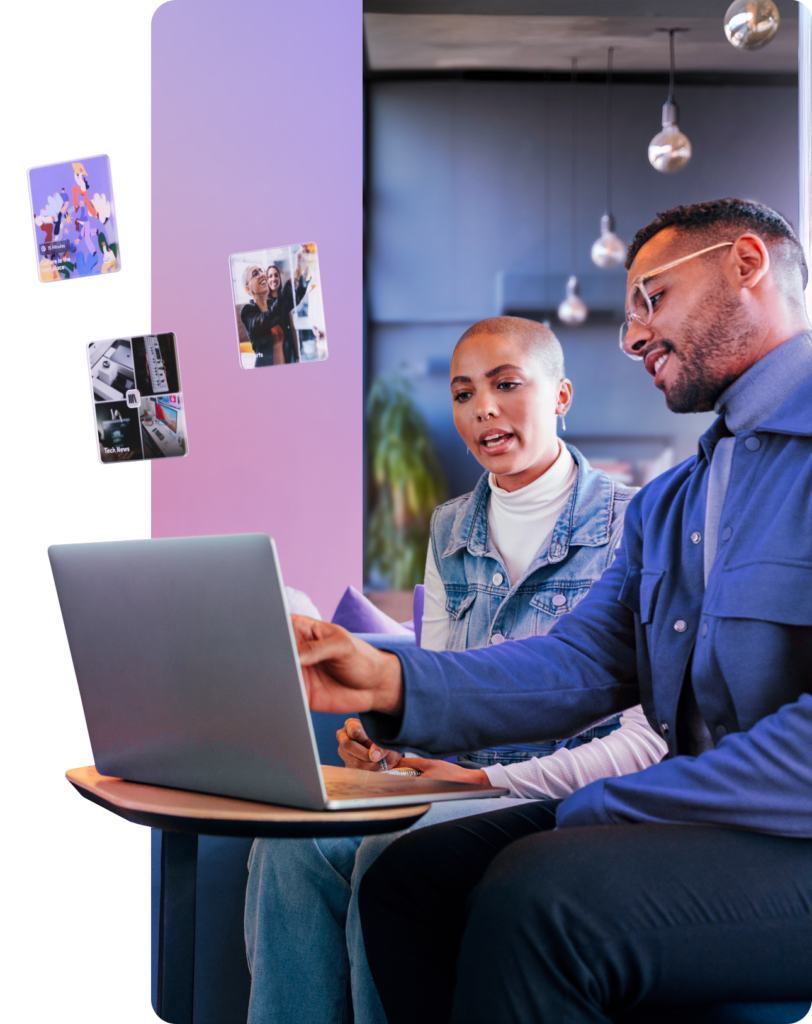 The Ultimate Connected Workplace Platform | Huler