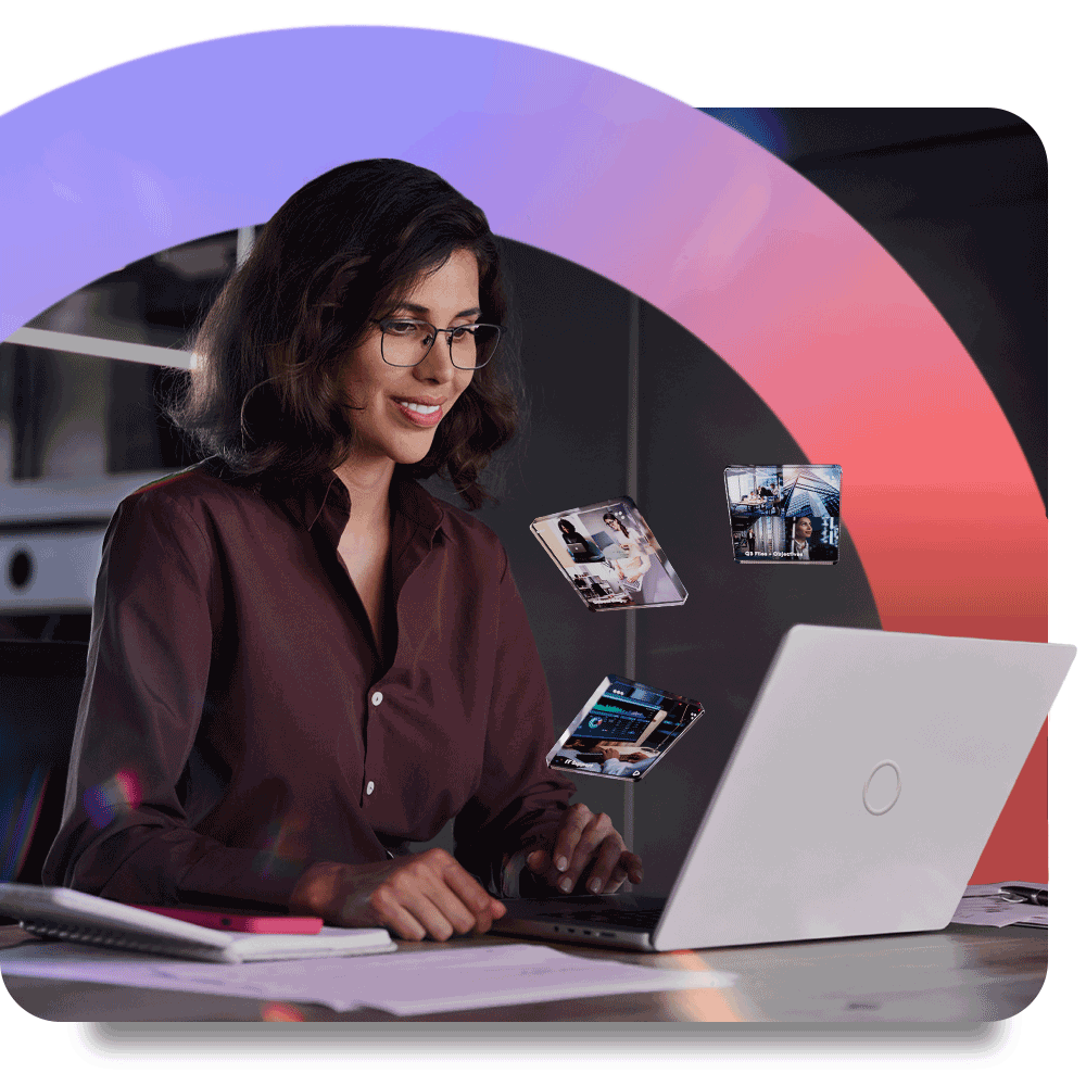 The Ultimate Connected Workplace Platform | Huler