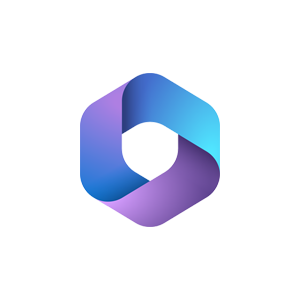 The Ultimate Connected Workplace Platform | Huler