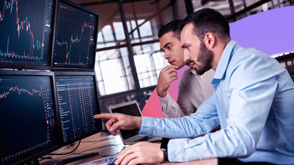 Top Intranet Software Features for Financial Services | Huler