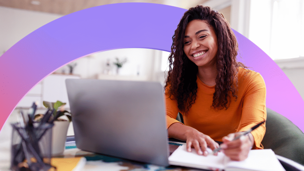 Why Every Marketing Team Needs a Smart Intranet Platform | Huler