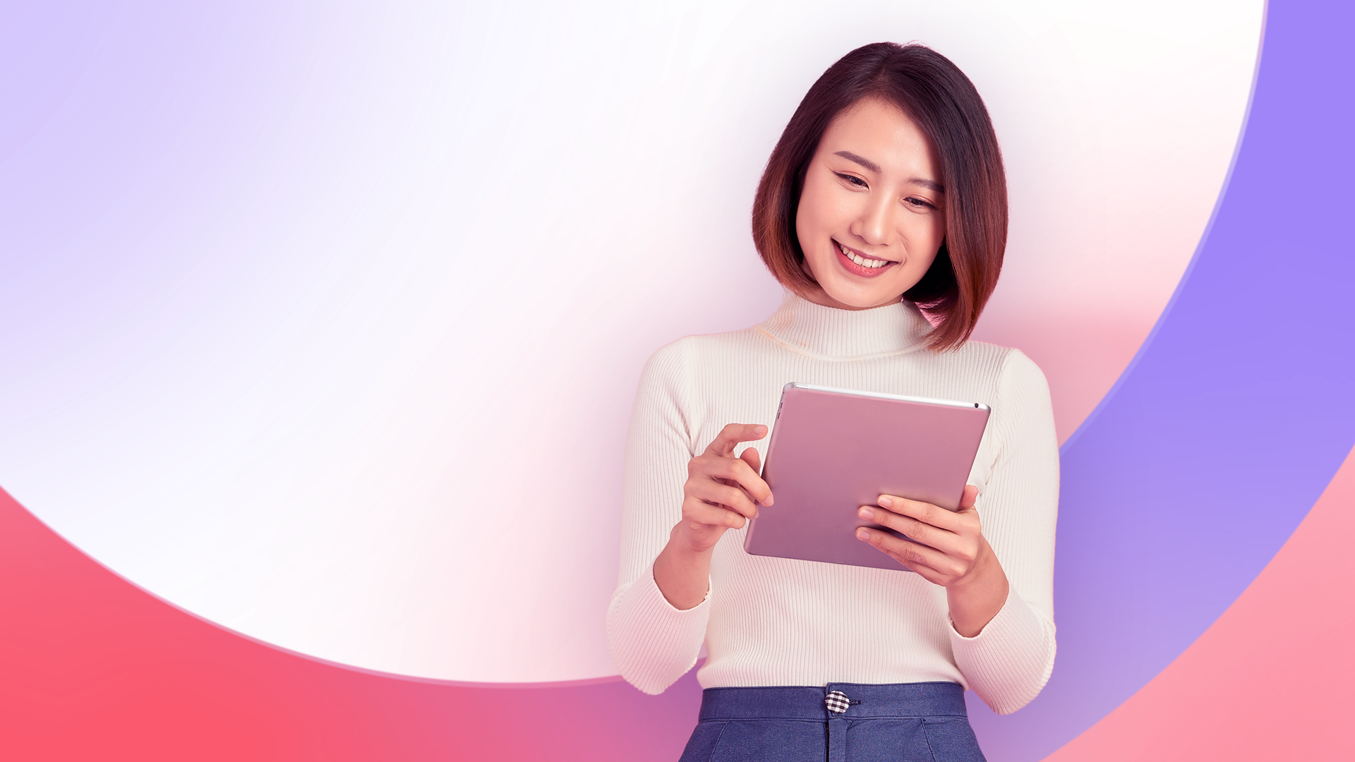 How to complete an internal comms audit + free template